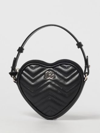 Gucci Minitasche GUCCI Damen Farbe Schwarz