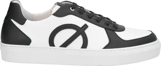 L&Oslash;CI SCHUHE - Sneakers auf YOOX.COM