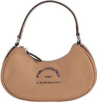 Karl Lagerfeld SACS - Sacs &agrave; main sur YOOX.COM