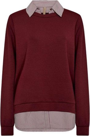 Soyaconcept Blusentop Soya Concept Shirt SC-BANU