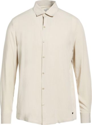 Unity TOPS - Hemden auf YOOX.COM