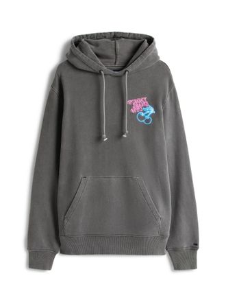 Tommy Jeans Sweatshirt NOVELTY FAIR