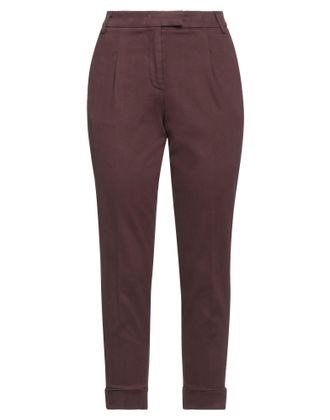 Jacob Cohen HOSEN & RÖCKE - Hosen auf YOOX.COM