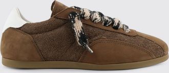 Represent Baskets REPRESENT Homme couleur Marron