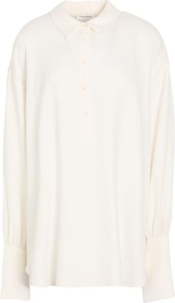 Anine Bing TOPS - Tops auf YOOX.COM