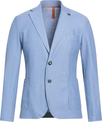 Bob ANZ&Uuml;GE und CO-ORDS - Blazers auf YOOX.COM