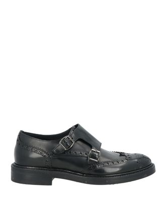 Seboy&acute;s SCHUHE - Mokassins auf YOOX.COM