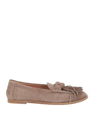 Aquazzura SCHUHE - Mokassins auf YOOX.COM