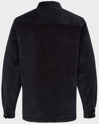 Kronstadt Herren, Jacken, Blau, MGr&ouml;&szlig;e