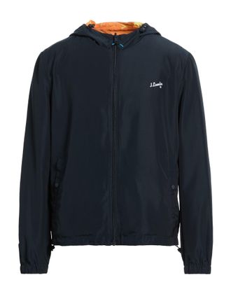 Johnny Lambs JACKEN & M&Auml;NTEL - Jacken und Anoraks auf YOOX.COM