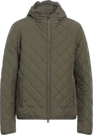 Husky JACKEN & MÄNTEL - Pufferjacken & Daunenjacken auf YOOX.COM