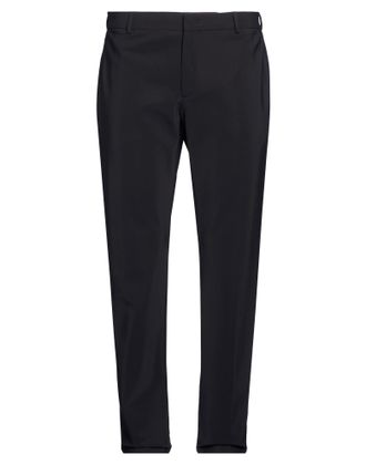 Pantaloni Torino HOSEN & R&Ouml;CKE - Hosen auf YOOX.COM