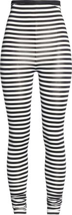 Philosophy di Lorenzo Serafini HOSEN & R&Ouml;CKE - Leggings auf YOOX.COM