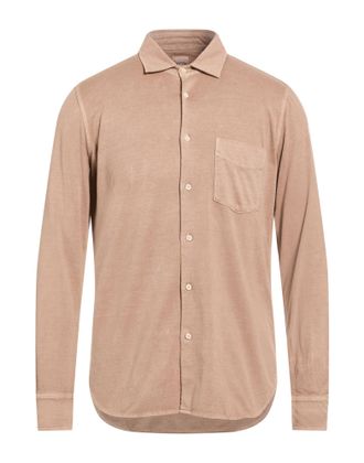 Aspesi TOPS - Hemden auf YOOX.COM