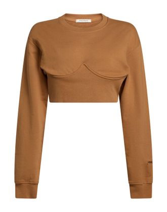 Hinnominate TOPS - Sweatshirts auf YOOX.COM