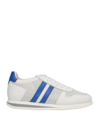 Fabi SCHUHE - Sneakers auf YOOX.COM