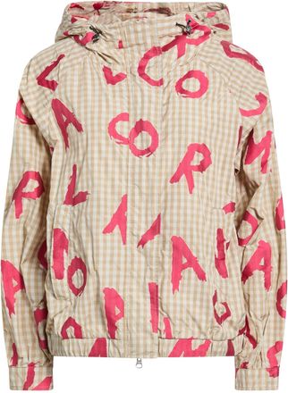 Colmar JACKEN & M&Auml;NTEL - Jacken und Anoraks auf YOOX.COM