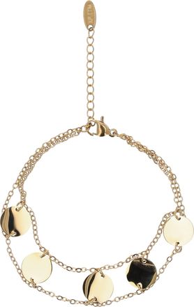 Usha Armband