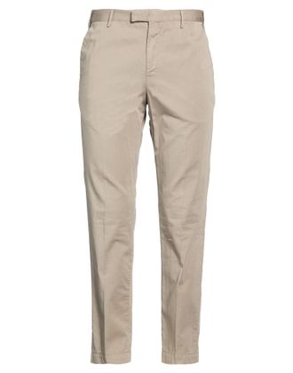 Pantaloni Torino HOSEN & R&Ouml;CKE - Hosen auf YOOX.COM