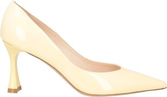 Tiffi SCHUHE - Pumps auf YOOX.COM