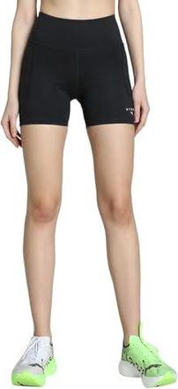 Puma Cuissard 3 x HYROX CLOUDSPUN Femme S Black