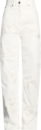 Msgm HOSEN & R&Ouml;CKE - Hosen auf YOOX.COM