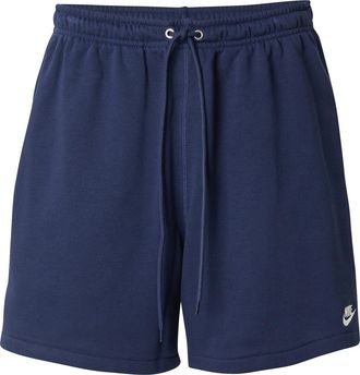 Nike Shorts CLUB