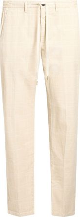 BRIGLIA 1949 HOSEN & R&Ouml;CKE - Hosen auf YOOX.COM