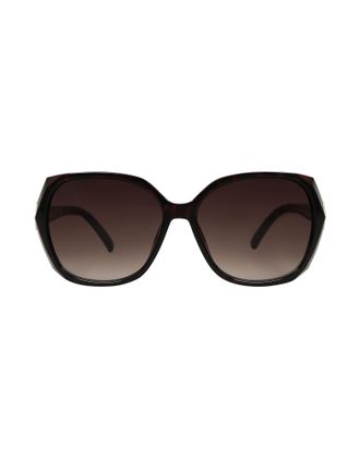 Guess BRILLEN - Sonnenbrillen auf YOOX.COM