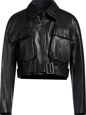 Dolce & Gabbana JACKEN & M&Auml;NTEL - Jacken und Anoraks auf YOOX.COM