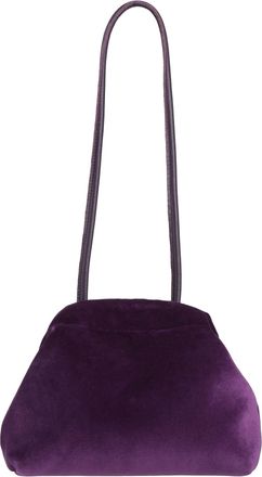 Le Daf TASCHEN - Schultertaschen auf YOOX.COM