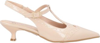 Divine Follie SCHUHE - Pumps auf YOOX.COM