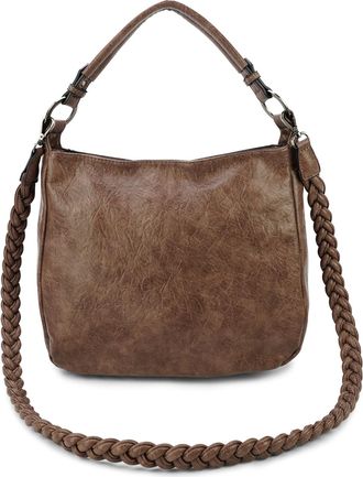 Harpa Handtasche TILDA