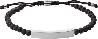 Fossil Armband