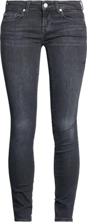 7 For All Mankind HOSEN & R&Ouml;CKE - Jeanshosen auf YOOX.COM
