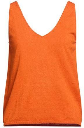 des petit hauts TOPS - D&eacute;bardeurs sur YOOX.COM