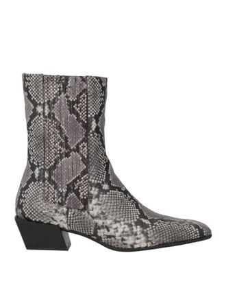 Ras SCHUHE - Stiefeletten auf YOOX.COM