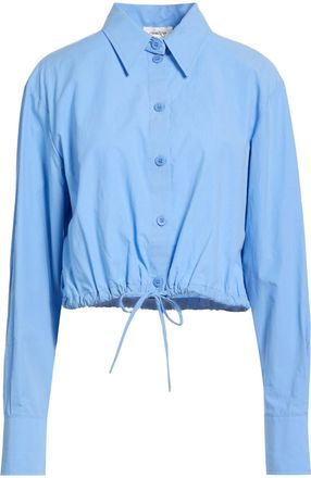 ottod'Ame TOPS - Hemden auf YOOX.COM