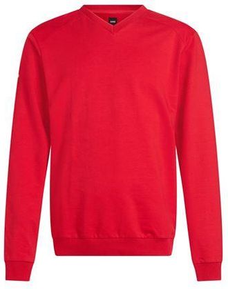 Colmar TOPS - Sweat-shirts sur YOOX.COM