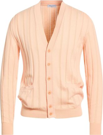 Wool & Co STRICKWAREN - Strickjacken auf YOOX.COM