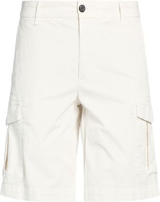 Eleventy HOSEN & RÖCKE - Shorts & Bermudashorts auf YOOX.COM