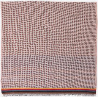 Paul Smith Etole imprim&eacute;e