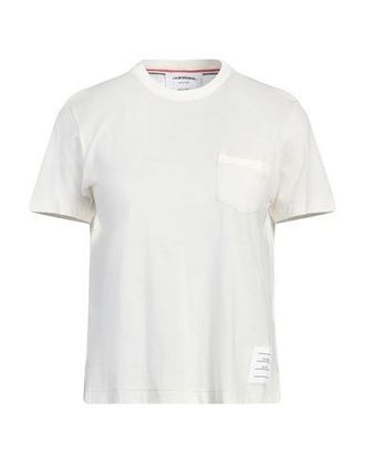 Thom Browne TOPS - T-shirts sur YOOX.COM