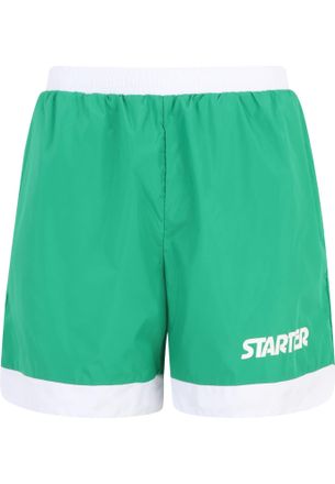 Starter Shorts