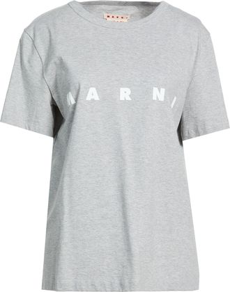 Marni TOPS - T-shirts auf YOOX.COM