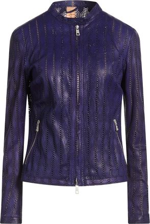 Giorgio Brato JACKEN & M&Auml;NTEL - Jacken und Anoraks auf YOOX.COM