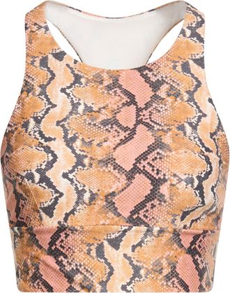 The Upside TOPS - Tops auf YOOX.COM