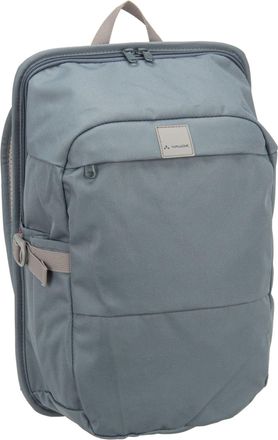 Vaude Rucksack Coreway Pack 10