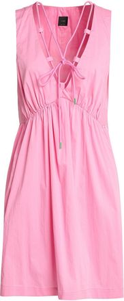 Pinko KLEIDER - Mini-Kleider auf YOOX.COM