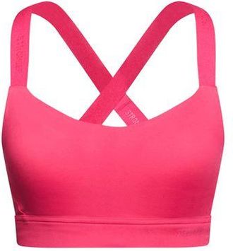STRONGER TOPS - Tops sur YOOX.COM